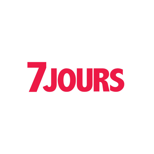 Signé Sarah bas Collants Indéchirables